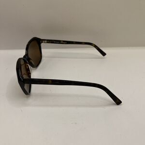Warby Parker | Accessories | Warby Parker Eyeglasses Nancy M Medium 283 Designer Frames Only ...
